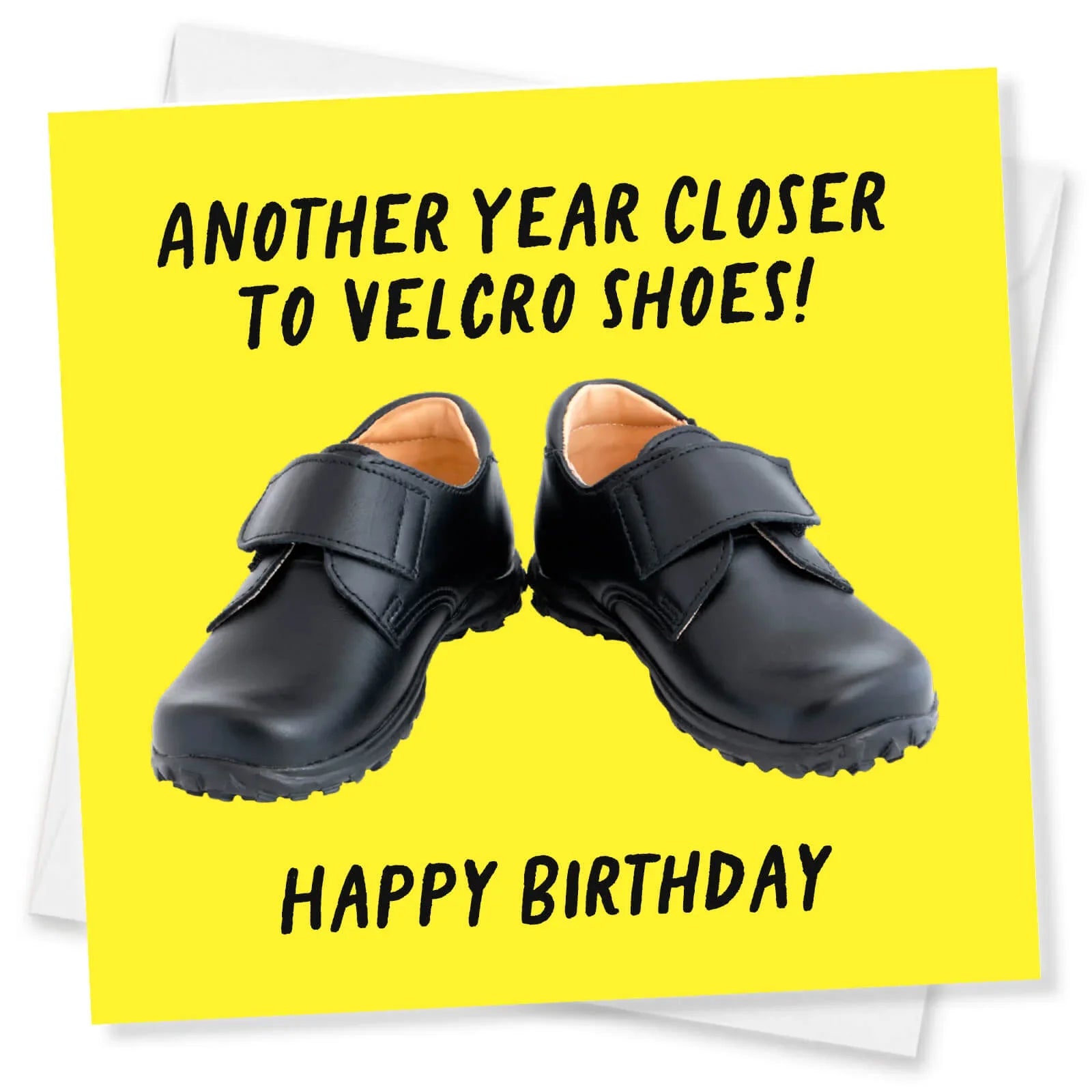 Punkcards | Funny, Rude & Cheeky Greeting Cards – Printed in the UK ...