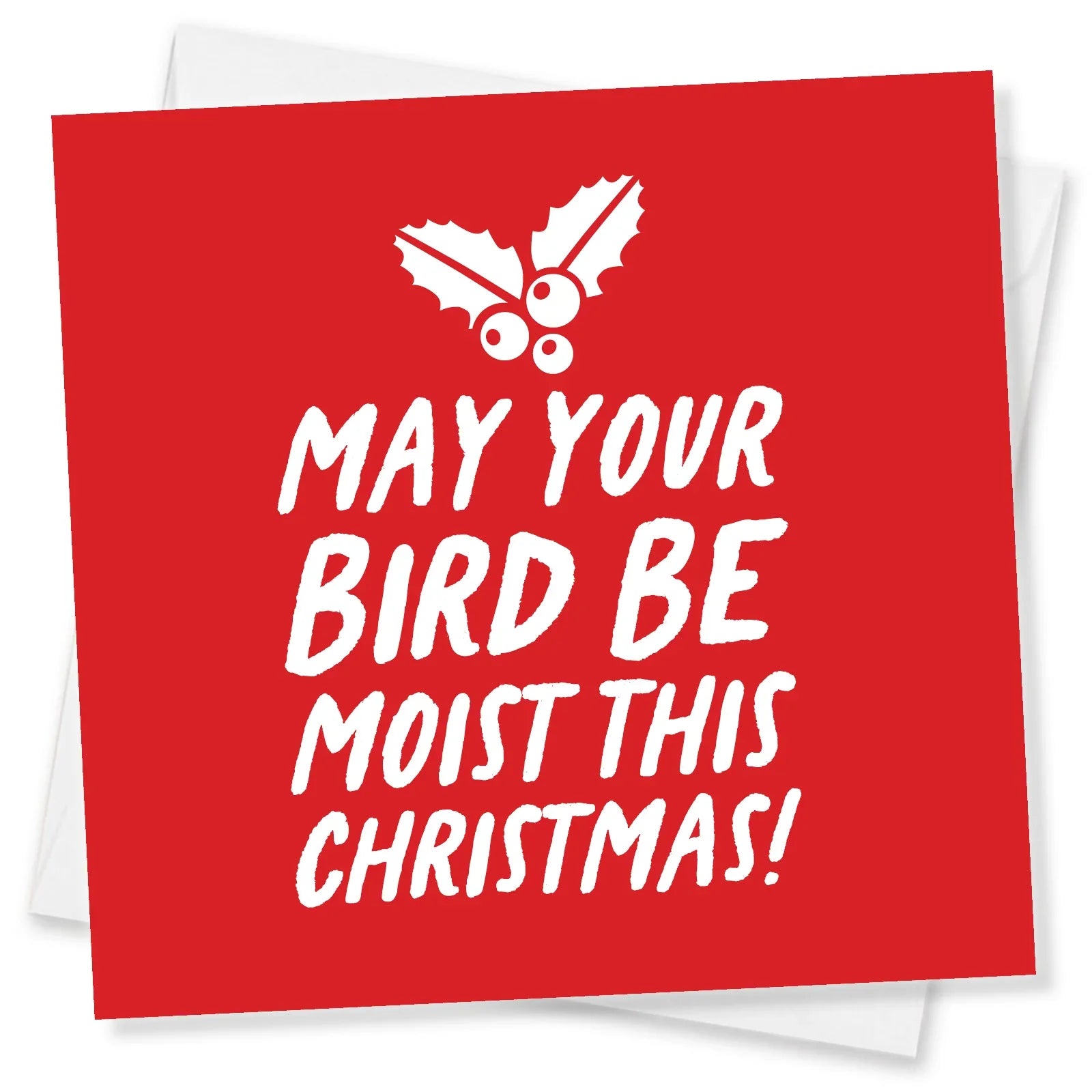 Rude Xmas Cards | Cheeky, Naughty & Offensive Christmas Cards – Punk Cards
