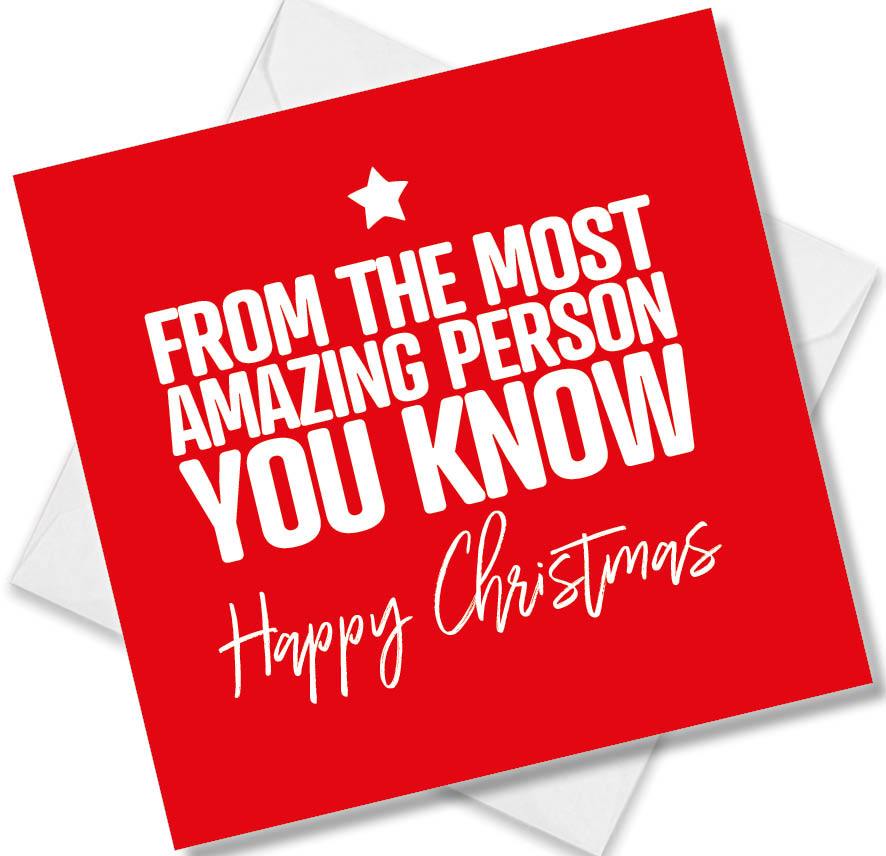 Most Amazing Funny Photos