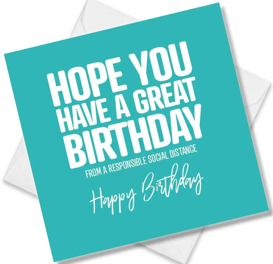 Socialist Birthday Memes Meme: "Happy Birthday" All Templates